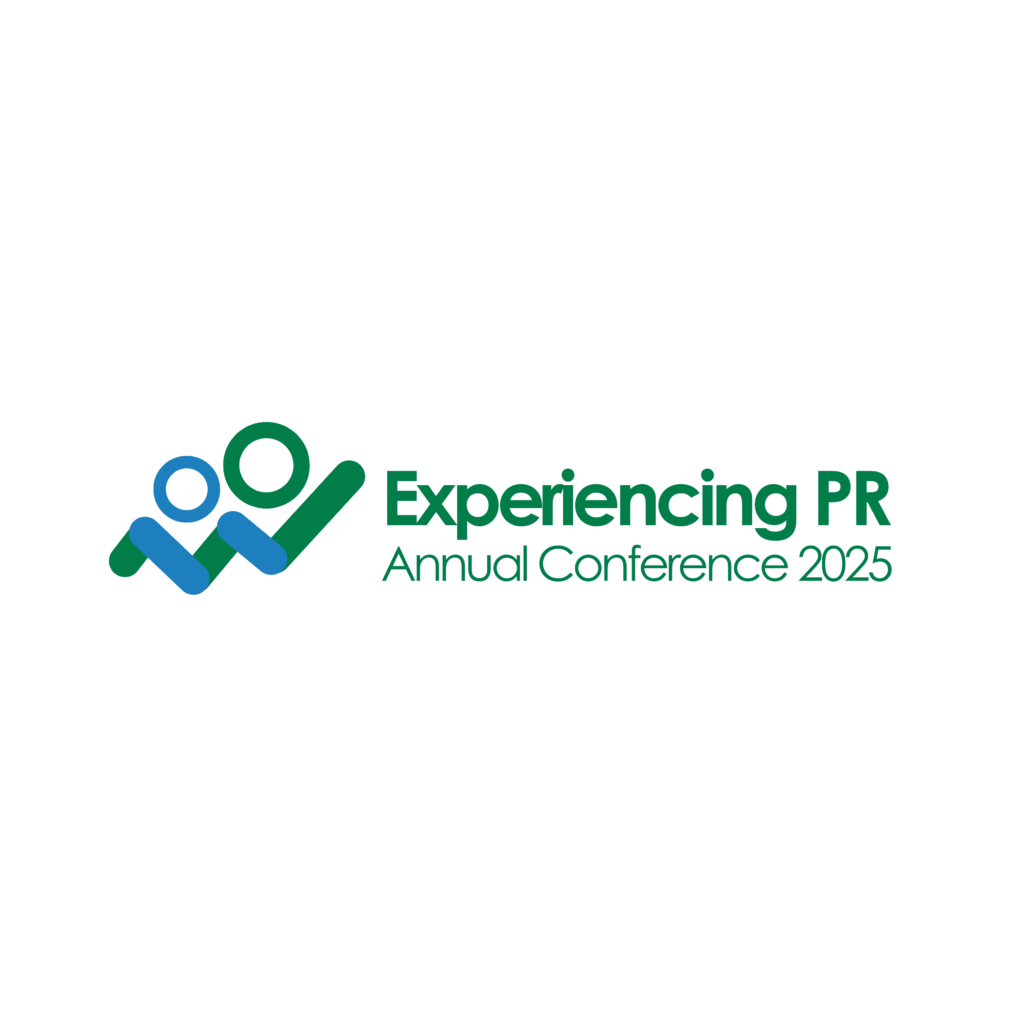 EPR 2025 Registration Form - Experiencing PR